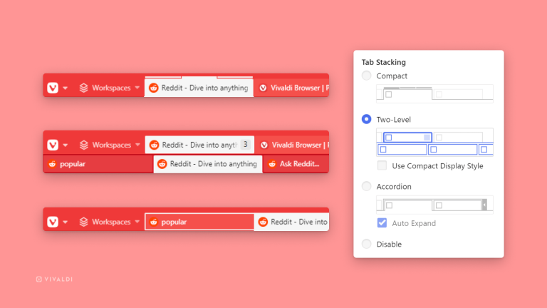 Vivaldi Browser Review: Should you make the change in 2025?