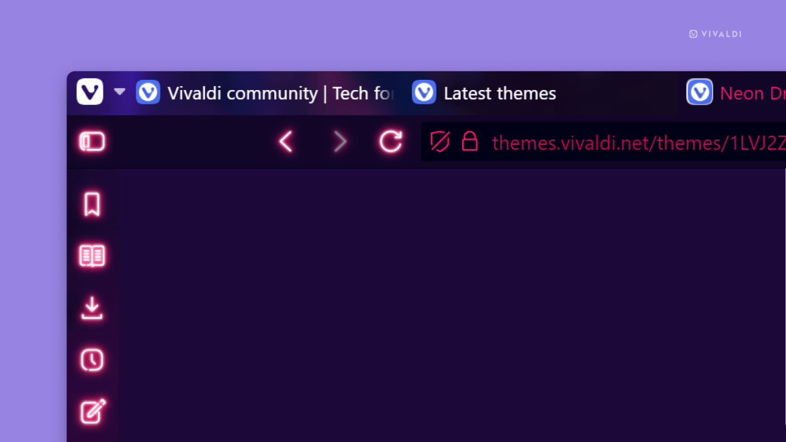 Vivaldi Browser Review: Should you make the change in 2025?