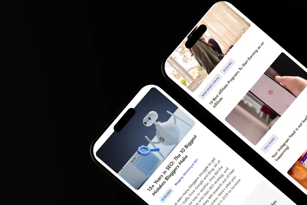 TechWise Insider - Navigating Tech, One Byte at a Time!