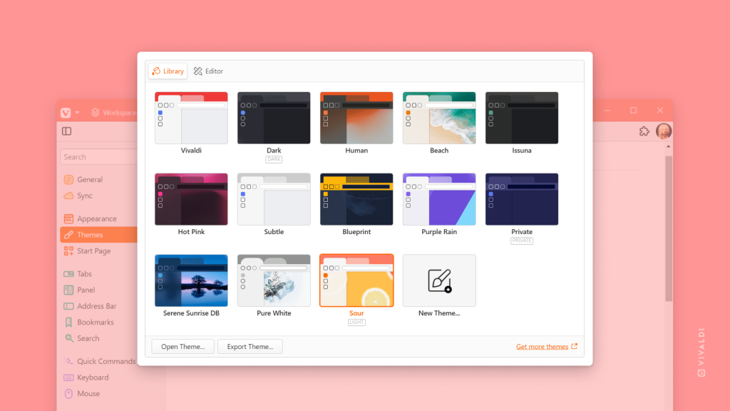 Vivaldi Browser Review: Should you make the change in 2025?