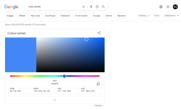 1 Month of Using Bing: Is it a good Google alternative?