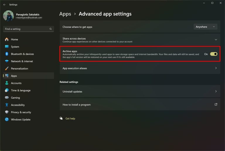 How to make Windows 11 faster with simple tweaks in 2025