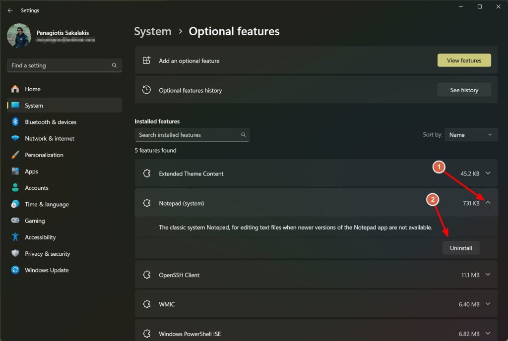 How to make Windows 11 faster with simple tweaks in 2025