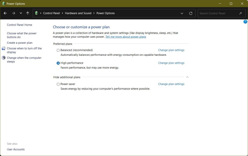 How to make Windows 11 faster with simple tweaks in 2024