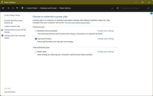 How to make Windows 11 faster with simple tweaks in 2025
