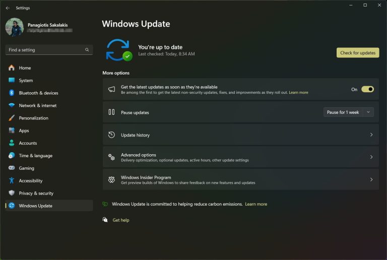 How to make Windows 11 faster with simple tweaks in 2025