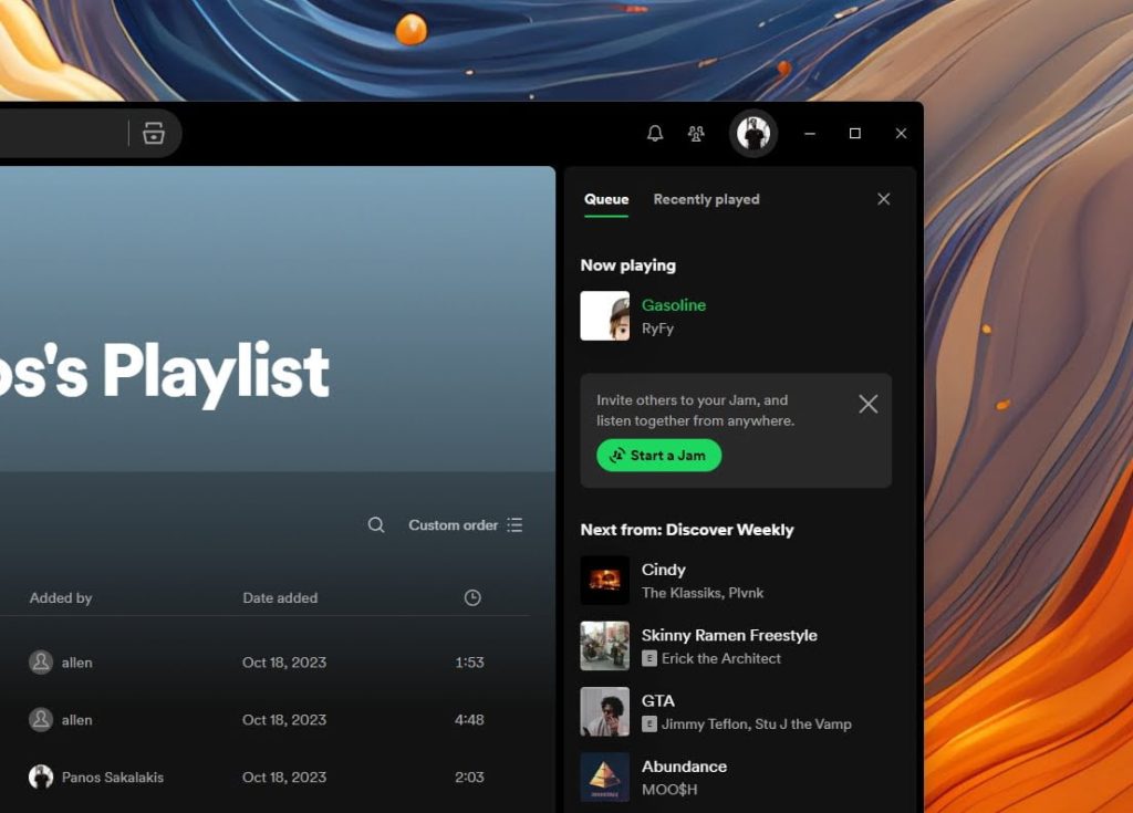 Spotify Review 2025: The good, the bad, and the ugly