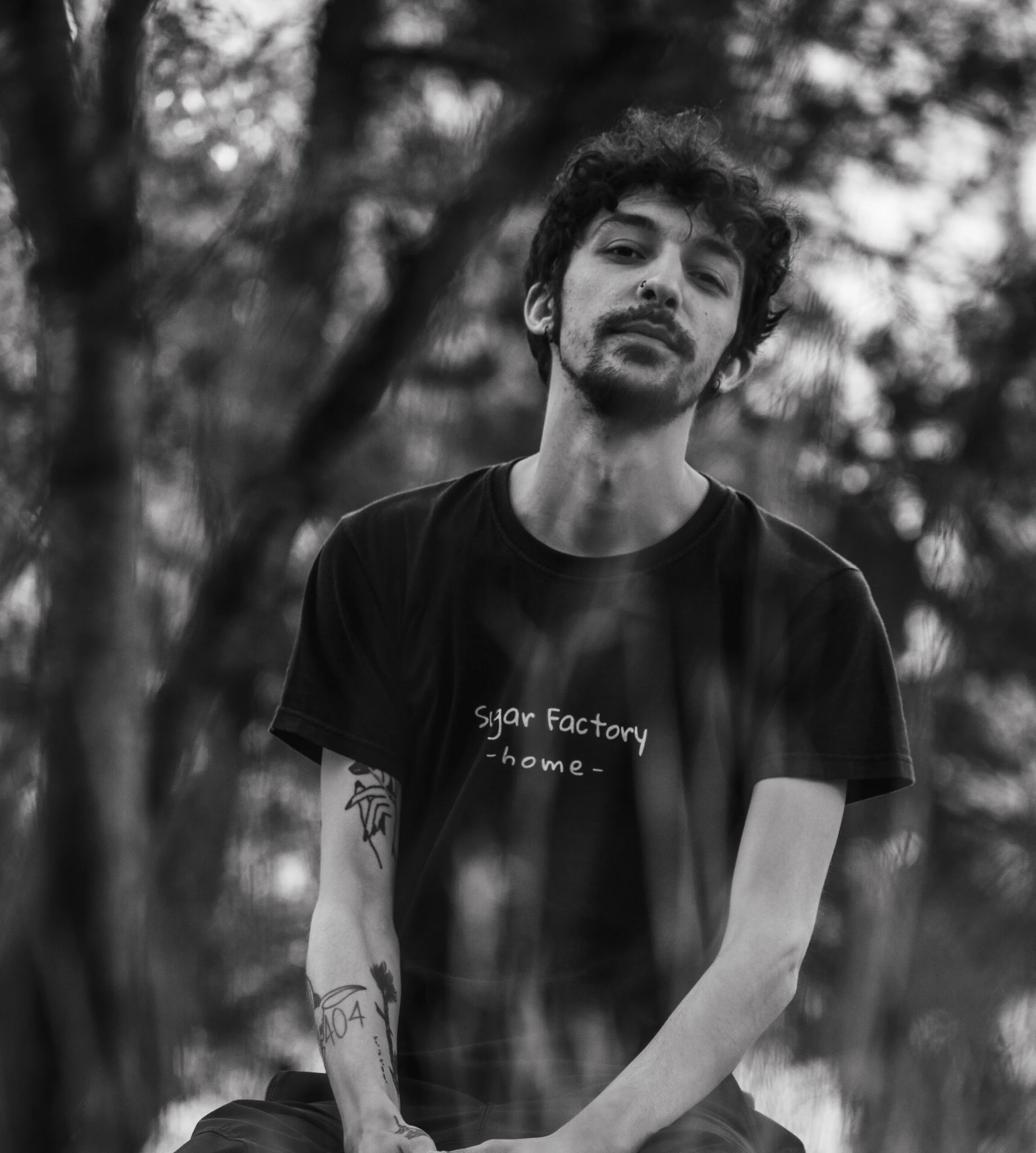 About