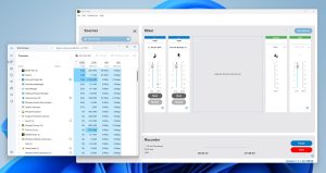 Shure MOTIV Mix Review: A new app for your recordings
