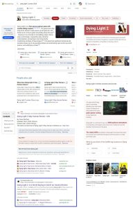 What to do if your site's favicon is not displayed in Bing