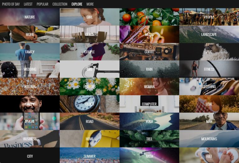 The 5 Best Windows Apps for Auto-Changing Wallpapers