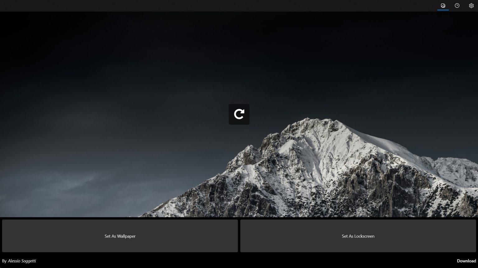 The 5 Best Windows Apps for Auto-Changing Wallpapers