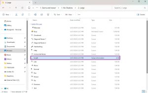 The 5 Best Free Windows Cursors To Try Out in 2025