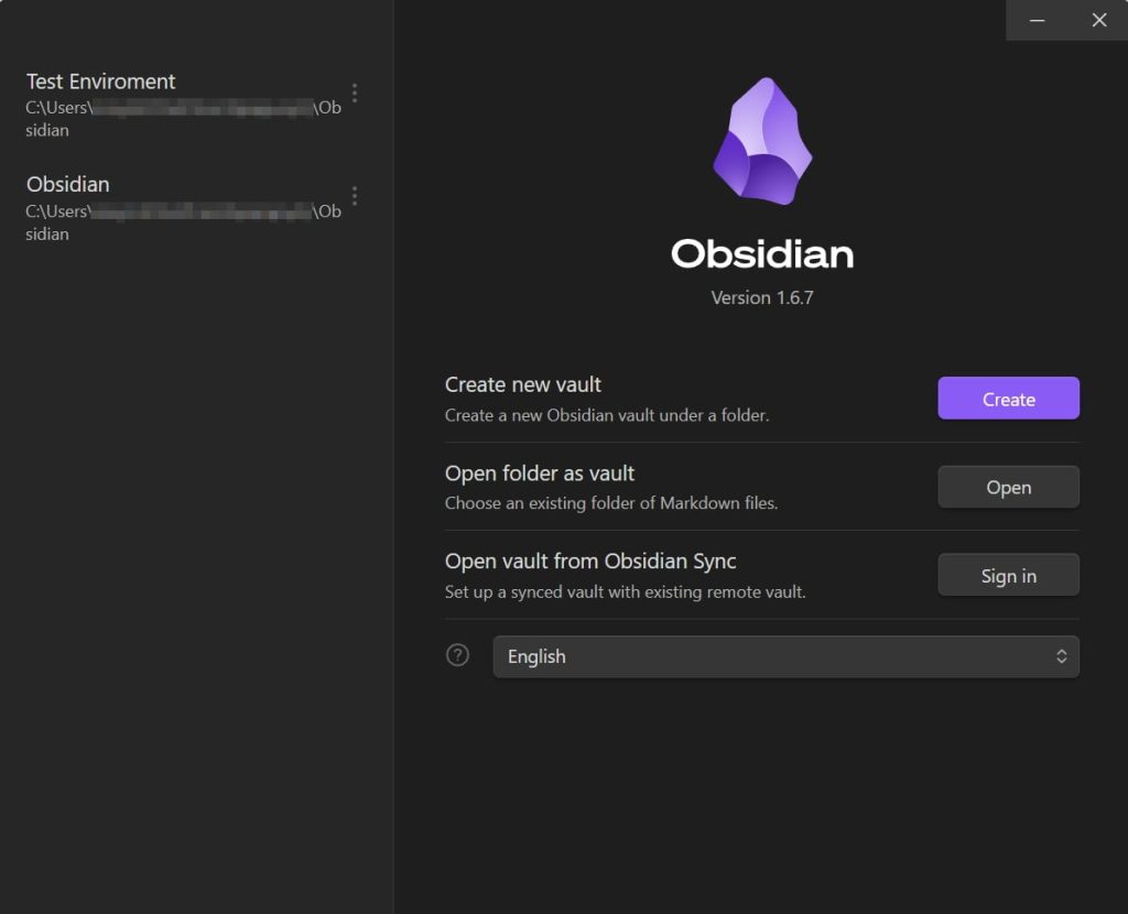 Obsidian Review: The Best Note-Taking And Novel Writing App