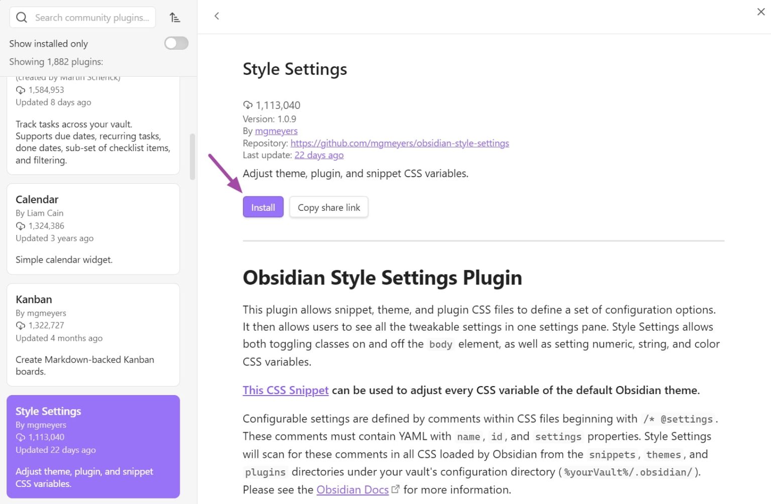 Obsidian Review: The Best Note-Taking And Novel Writing App