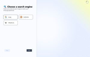 Zen Browser is a Firefox-based beauty that looks like Arc