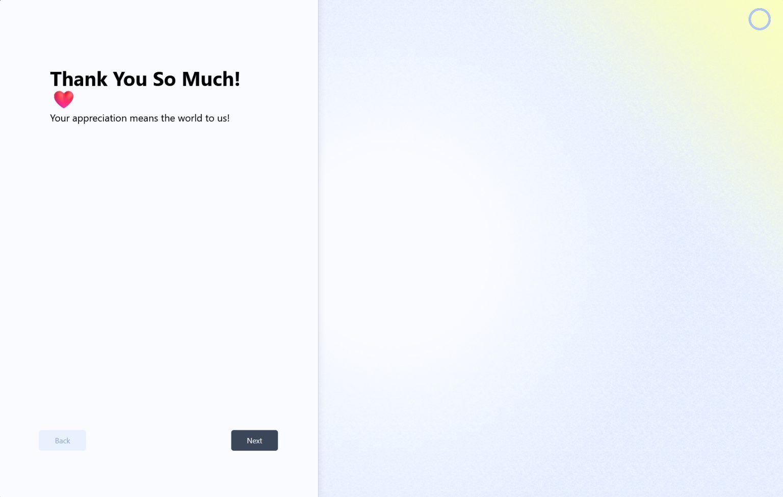 Zen Browser is a Firefox-based beauty that looks like Arc
