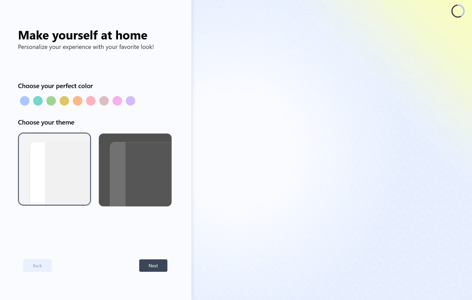 Zen Browser is a Firefox-based beauty that looks like Arc