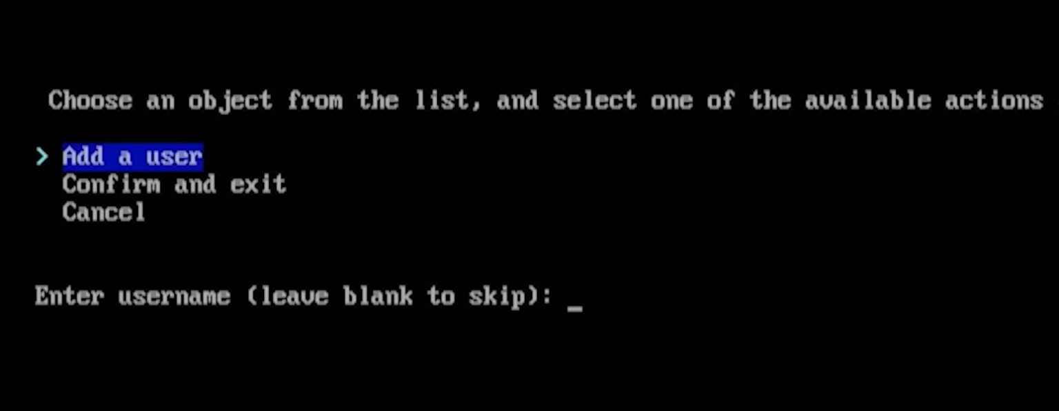 How to Install Arch Linux in 2025 | A Beginner's Guide