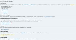How to Install Arch Linux in 2025 | A Beginner's Guide