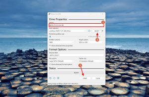 How to Install Arch Linux in 2025 | A Beginner's Guide