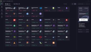 ArchCraft Linux Review: A Minimal & Modern Arch-based Distro