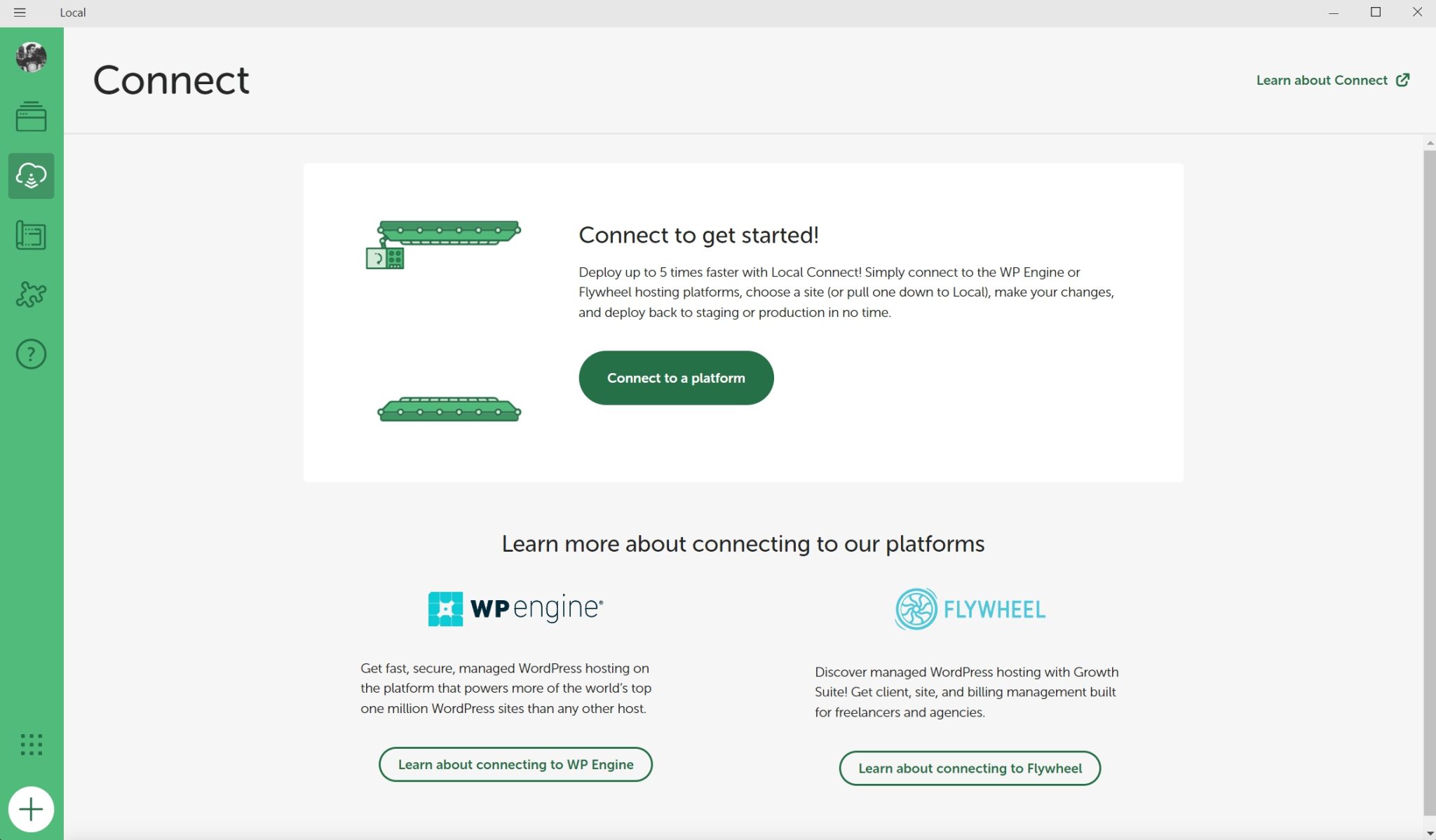 Why I ditched XAMPP for WP Engine's Local to manage WordPress locally
