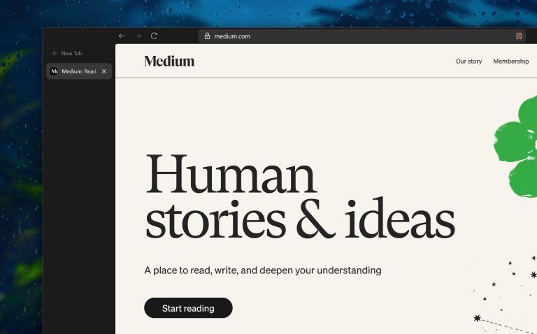 Arch Linux Review: Is it even worth using in 2025?