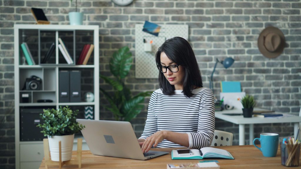 Best e-Commerce Platforms & Marketplaces to sell online (2026)